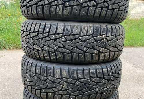Nokian Tyres Nordman 7 185/60 R15