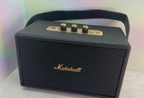 Беспроводная колонка Marshall Stanmore M13