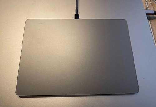 Трекпад apple magic trackpad 2