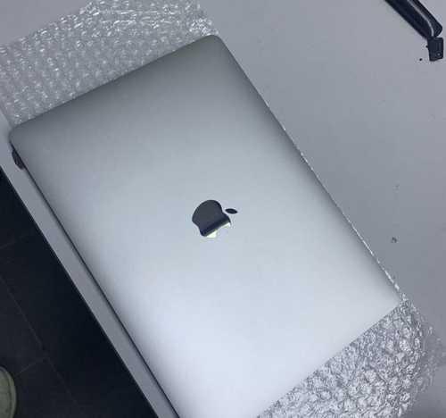 Матрица в сборе a1708/a1706 macbook pro 13 2017