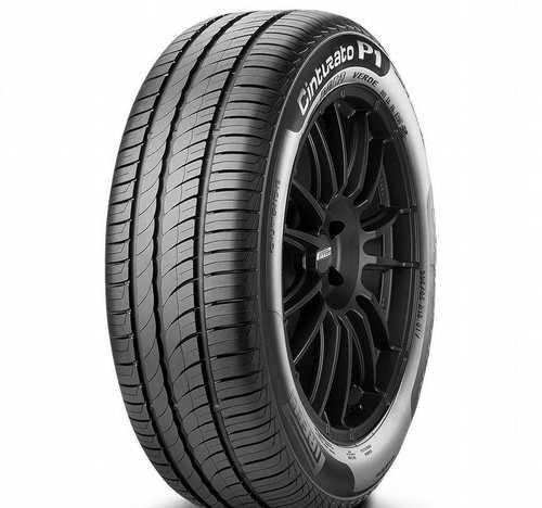 Pirelli Cinturato P1 Verde 195/55 R15 85H