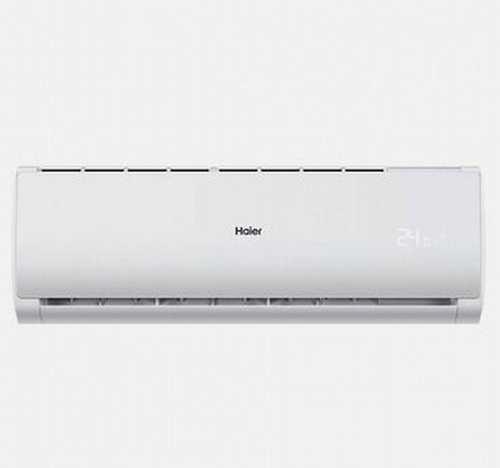 Haier AS07TS4HRA-M