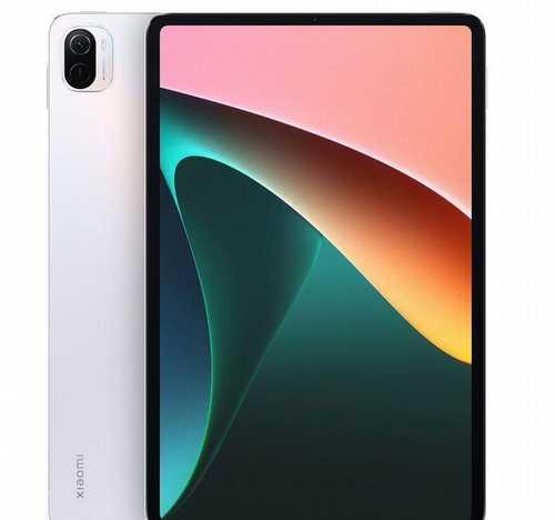 Планшет xiaomi mi pad 5, 8 256