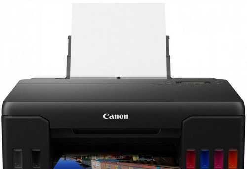 Принтер Canon Pixma G540 395959