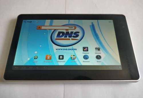 DNS AirTab E71