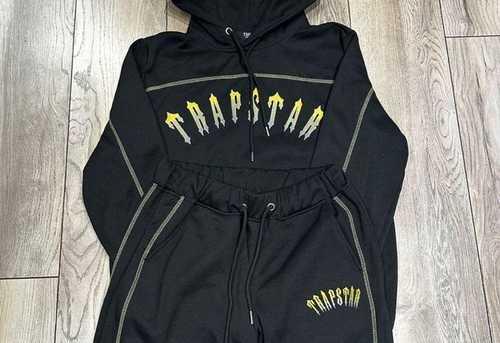 Trapstar Arch Panel Gradient В наличии