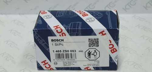 Дозировочный блок 0928400640 1465ZS0053 bosch