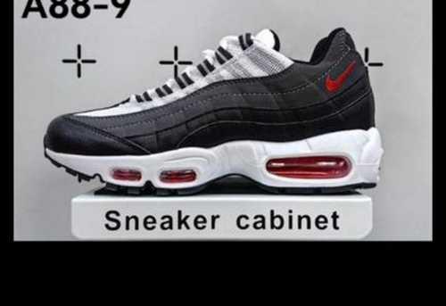 Кроссовки Nike Air Max 95