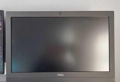 Моноблок Dell Optiplex 5250 SSD 512 RAM 16