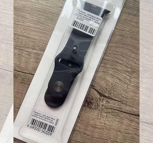 Ремешок Apple watch38/40/41мм