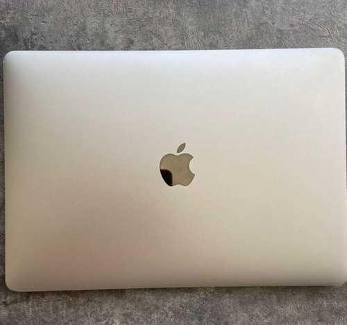 Apple macbook pro 13 2017