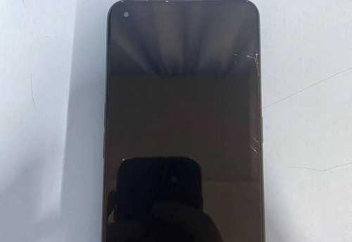 realme 9, 6/128 ГБ