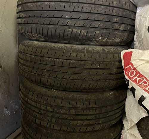 Arivo Premio ARZero 195/65 R15