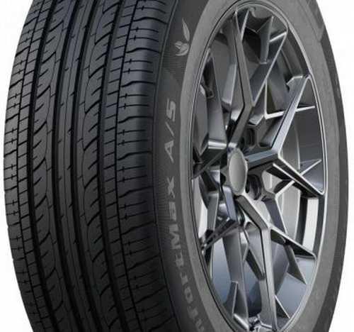 Habilead ComfortMax AS H202 225/60 R18 100H