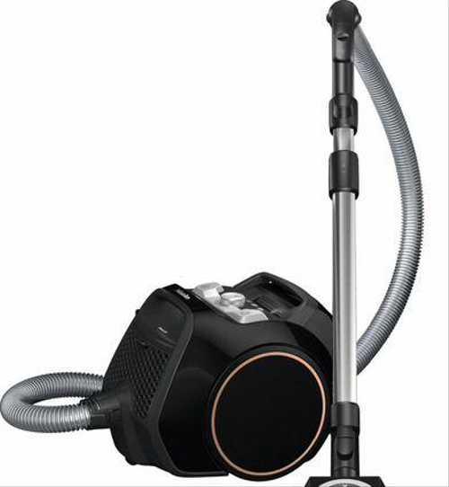 Miele Boost CX1 Cat&Dog PowerLine