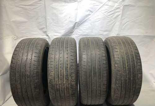 Maxxis Victra M-36 225/50 R17 94W