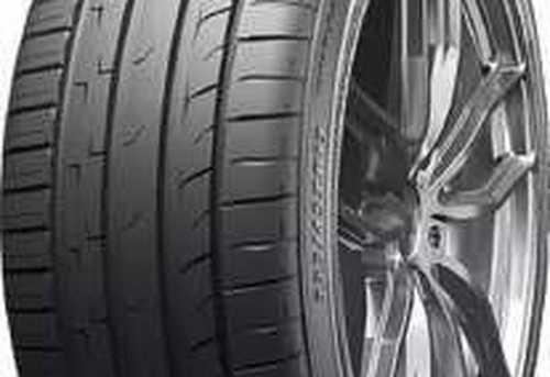 Sailun Atrezzo ZSR2 245/40 R18