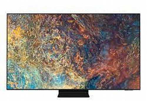 Samsung 65" QE65QN90bauxce neoqled 4К