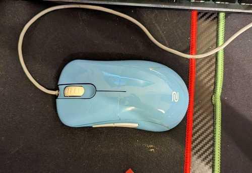 Zowie ec2 b