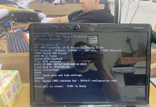 Матрица ноутбука LTN170X2-L02 LCD экран