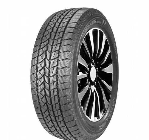 DoubleStar DW02 205/60 R16 92S