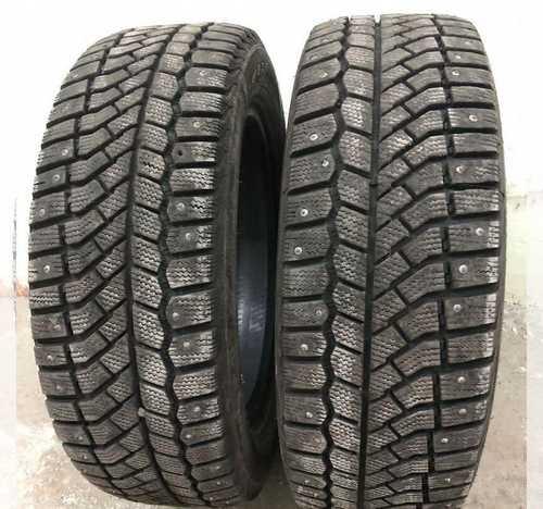 Viatti Brina Nordico V-522 205/55 R16