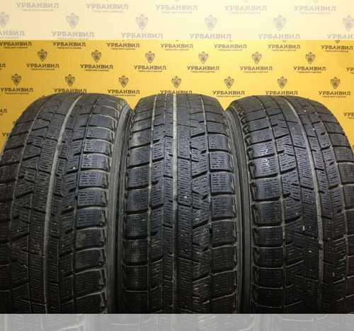 Yokohama Ice Guard IG50 205/60 R16