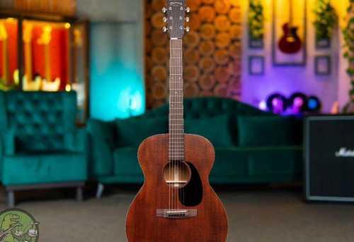 Martin Guitars 000-15M