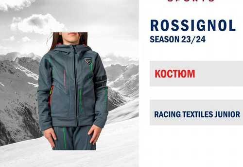 Горнолыжный костюм Rossignol Racing Jr14