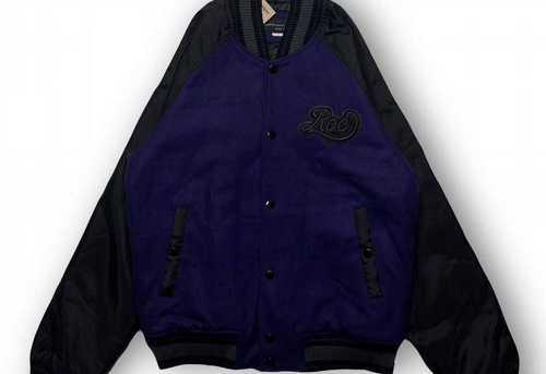 Бомбер rocawear Jacket USA