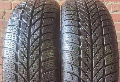 Gislaved Euro Frost 5 195/60 R15 88T