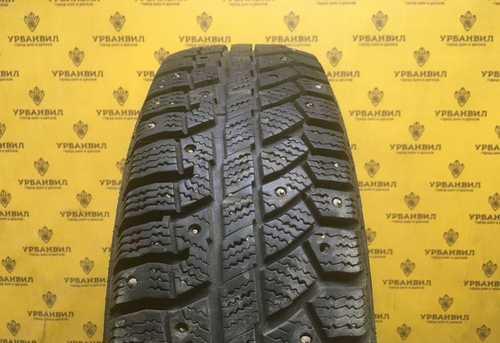 Cordiant Polar 2 175/70 R14 84T