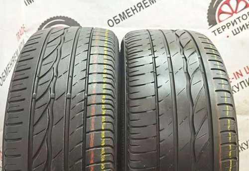 Bridgestone Turanza ER300 205/60 R16 92V