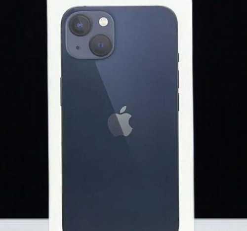 iPhone 13, 128 ГБ