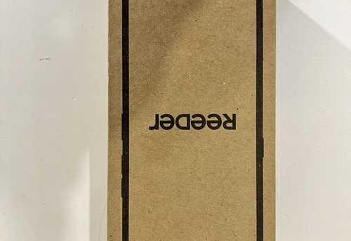 Reeder P13 Blue Plus 2022, 4/32 ГБ