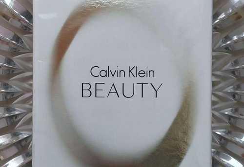 Calvin Klein Beauty Кельвин Кляйн