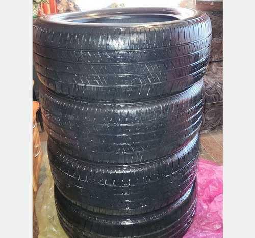 Bridgestone Ecopia H/L 422 Plus 255/50 R20 104V