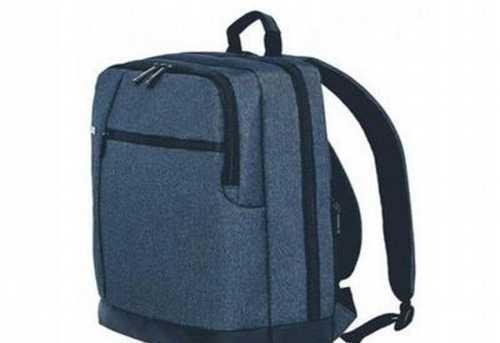Рюкзак 90 Points Classic Business Backpack Blue