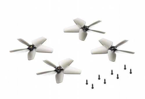 Пропеллеры DJI Avata Propellers, оригинал