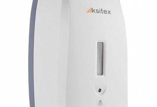 Ksitex ADD-1000W дозатор для антисептика