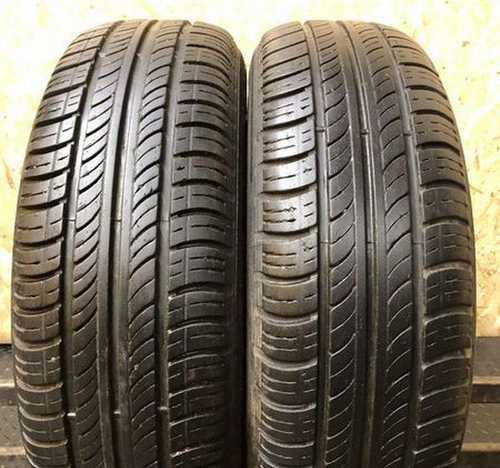 Amtel Planet DC 175/70 R13 82H