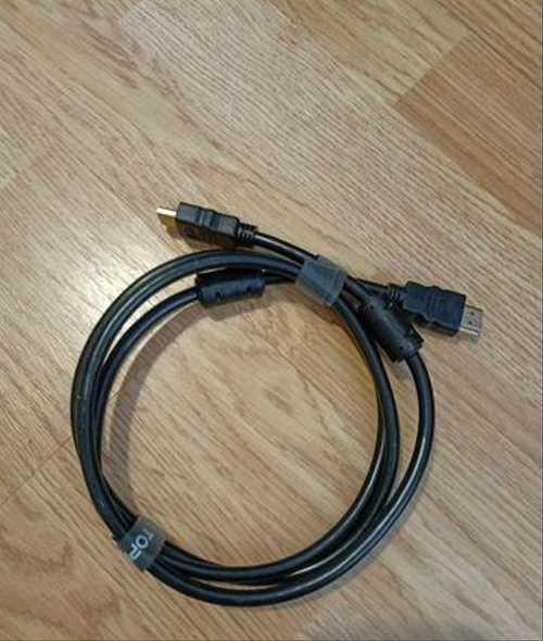 Провода шнуры кабели мышки