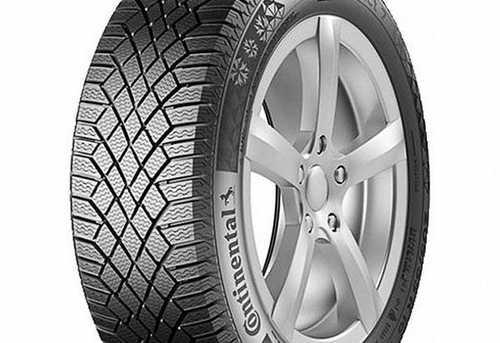 Continental ContiVikingContact 7 195/60 R18