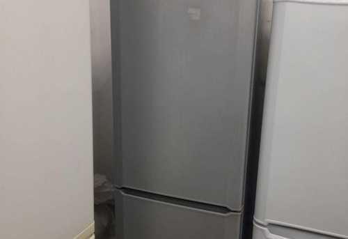 Холодильник бу с системой No Frost 185см