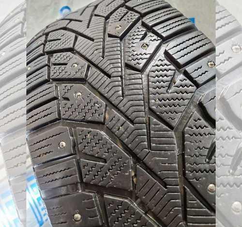 Gislaved NordFrost 100 SUV 225/65 R17 102T