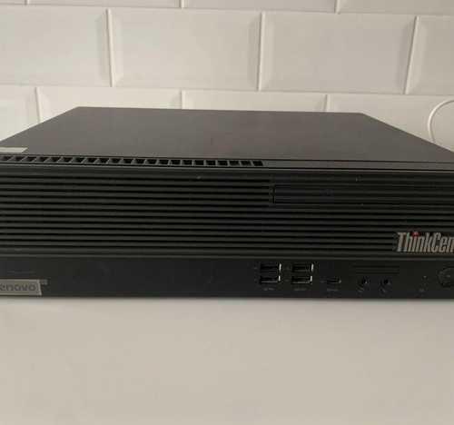 Lenovo ThinkCentre M75s g.2