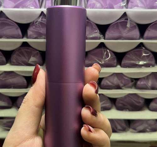 Флаконы для духов оптом из китая