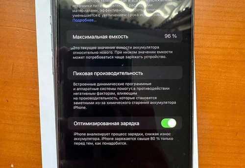 iPhone 14 Pro Max, 1 ТБ