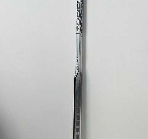 Новая клюшка вратаря warrior v2 pro 26 w33