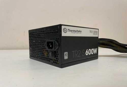 Thermaltake TR2 S 600W